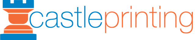 Castle Print | Homepage